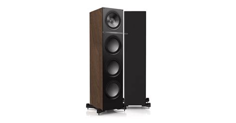 KEF Q900 | ProductReview.com.au