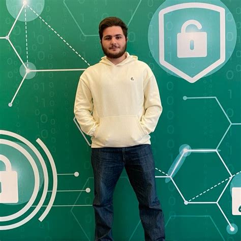 Mohammad Obaidat YouTube