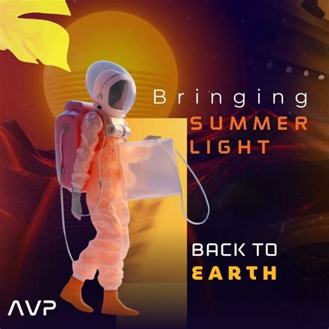 Events Avp Technical Event Management On Linkedin Saudi Saudiarabia Riyadh Riyadhevents