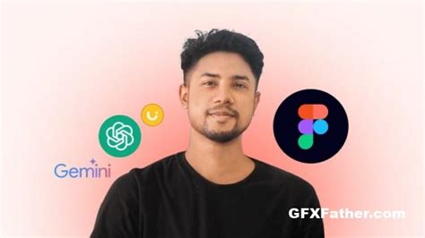 Udemy Best Ai Tools For Ux Ui Designers And Web Designers Gfxfather