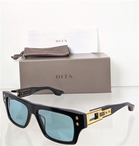Brand New Authentic Dita Sunglasses And 50 Similar Items