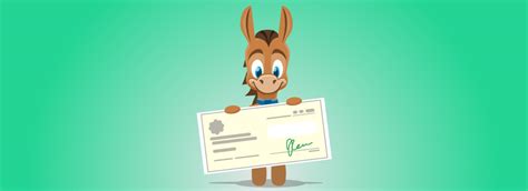 How To Find Your Td Bank Routing Number Fast