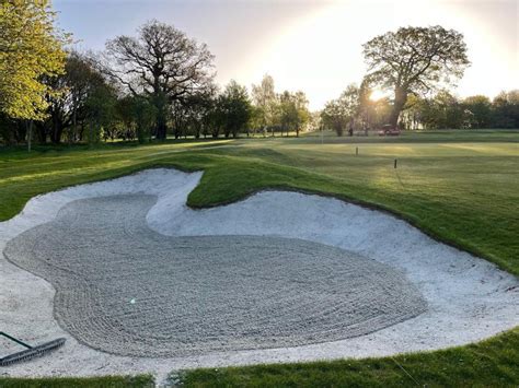 Paul Keen On Linkedin Happy Bank Holiday Weekend Our New Bunkers