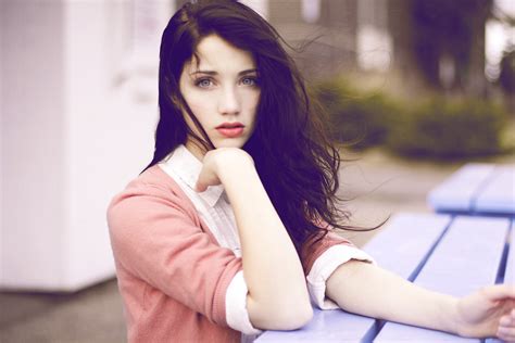 Emily Rudd Thefappening Sexy 41 Photos The Fappening