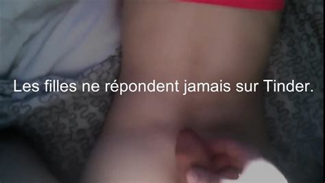 Sexe Osseux Enclin Et Ejaculation Sur Le Cul Eporner