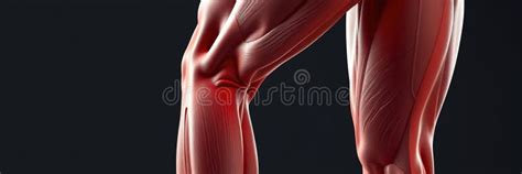 Understanding Hamstring Strain Injuries Causes Symptoms Treatment And Recovery Strategies For