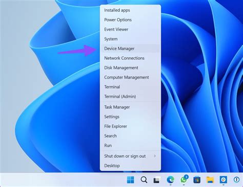 Top 8 Ways To Fix External Drive Not Showing Up In Disk Management On
