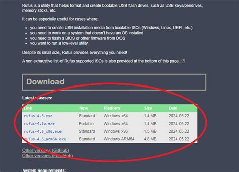 How To Create Hiren S BootCD On A Bootable USB Drive