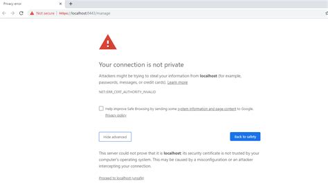 Implement UniFi AC LR Reset WiFi TheWanTricks