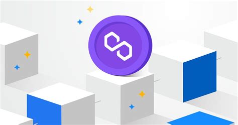 What Is Polygon MATIC And How Does It Work CryptoKid Com