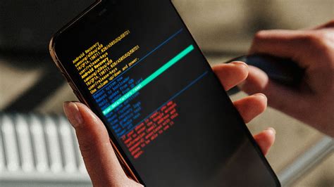 Acid The Acronym For Bulletproofing Embedded Device Updates Tuxera
