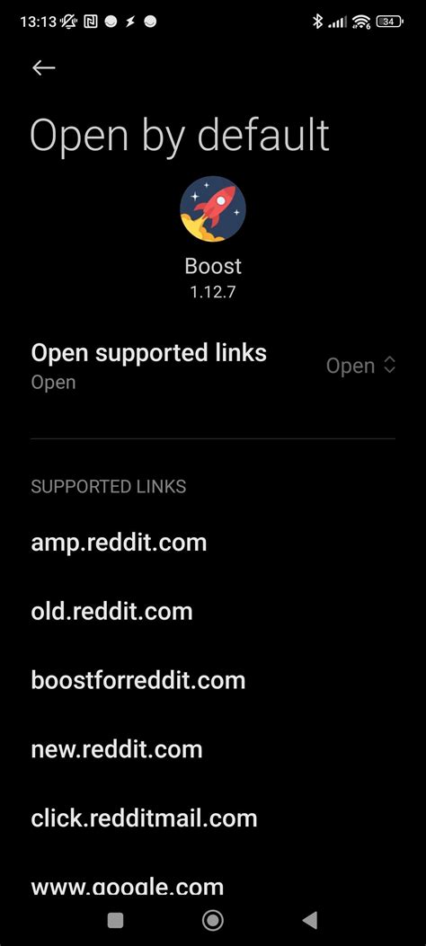 Homepage Not Showing Up With Incognito Mode Relementor