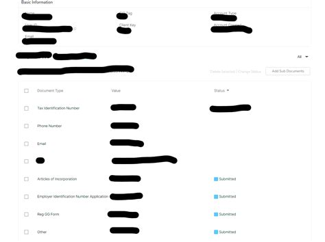 Extract Data From Multiple Tables On A Single Web Page Activities Uipath Community Forum