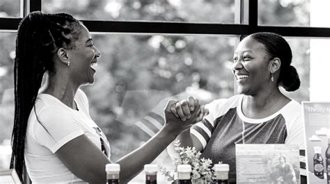 Blueprint For Alls Digital Transformation Blueprint For All