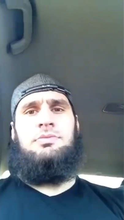 ТОРШХОЕВ ХАЛИД АЛЛАХУ ГЕШТ ДОЛД ХЬОАГ1 Youtube