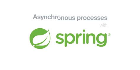 Custom Software Development And Software Outsourcing