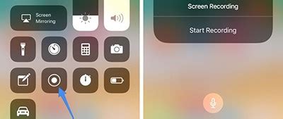 IOS 17 Screen Recording Not Working Fixed
