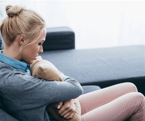 Ways You Can Find Relief As An Overwhelmed Mom