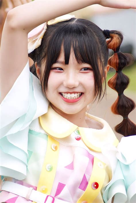 テトル on Twitter 2023年6月10日 エコフルタウンおいでんまつり めいささん2