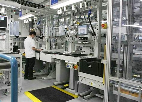 Esd Anti Fatigue Mat Malaysia Penang Bayan Lepas Supplier Suppliers