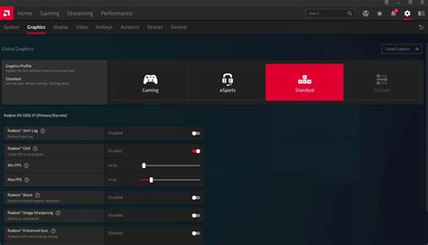 Keep Your GPU Cool Quiet Save Energy While Gaming Without Underclocking