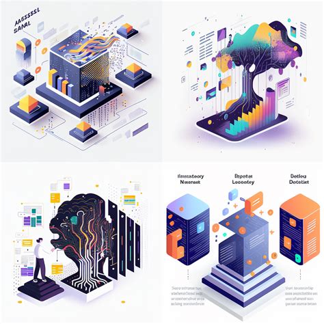 Cómo Utilizar Aws App Runner Para Implementar Aplicaciones Serverless