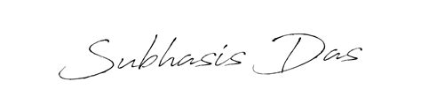 100 Subhasis Das Name Signature Style Ideas Special E Sign