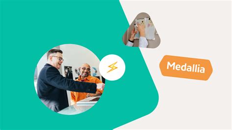 To Spend Or Not To Spend New Research Reveals Consumer Value