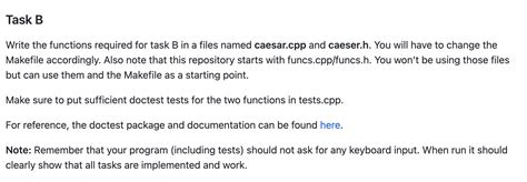 Solved Solve The Following Well Make Sure The Code Runs And