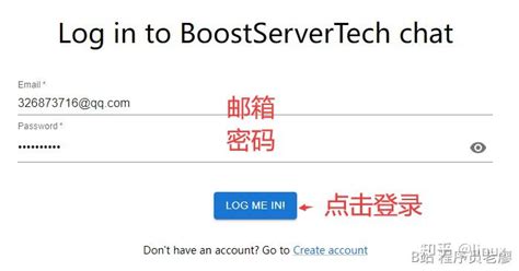 C Linux项目推荐 Web多人聊天 MySQL Redis Websocket Json可以写简历的C 项目 知乎