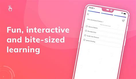 Learn Python Programming Mod Apk Free Download Filecr