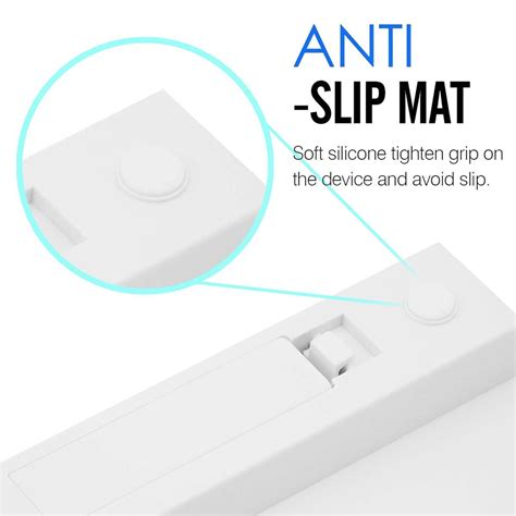 🚀ส่งเร็ว🚀 Keyboard Bluetooth Bk3001 Nu คีย์บอร์ด บลูทูธ ไร้สาย ปุ่มพิมพ์ ไทย อังกฤษ Oker Bk 828