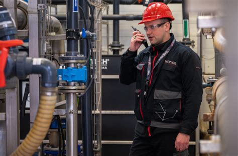 Innerweb Safety And Security