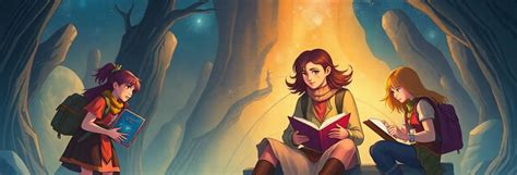 Task Based Vs Lecture Based Lessons