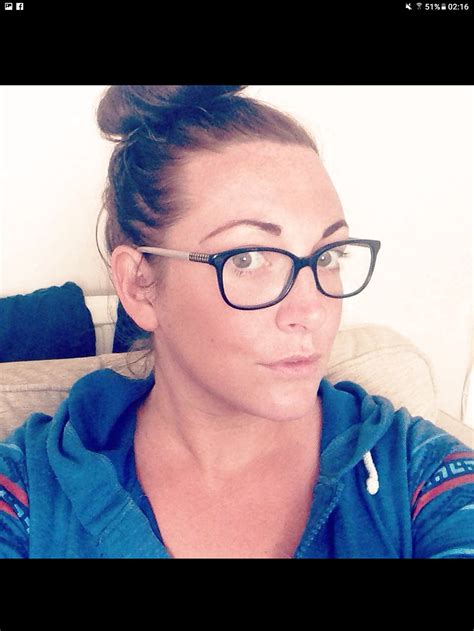 Gorgeous Divorced British Laura 1214