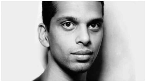 Raj Bhatt On Linkedin Human Decency Zerodha Cto Reveals Secret