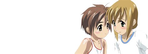 Boku No Pico By Nolbeth On Deviantart