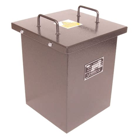 Transformer Cases Louth Transformer Co Ltd