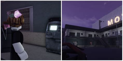 Criminality Codes Roblox