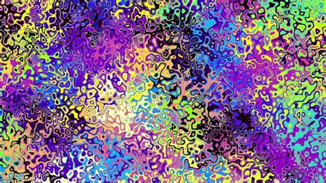 Transform Geometric Background Stock Video Video Of Construction Background 168514045