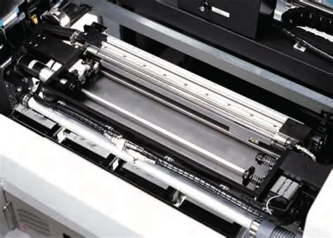 China Supply Smt Pcb Solder Paste Printer Machine Automatic Pcb Printing Machine Pcb Prototype