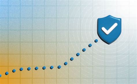 How Data Mapping Improves Privacy And Compliance Laws Samwel Mwambwa Posted On The Topic Linkedin