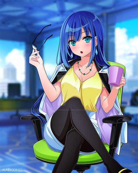 Valentine By Ala21ddin21 On Deviantart