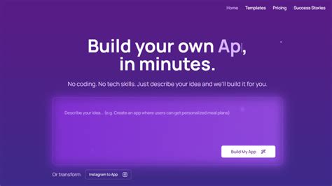 Instalog Ai Powered Logging Assistant For Developers