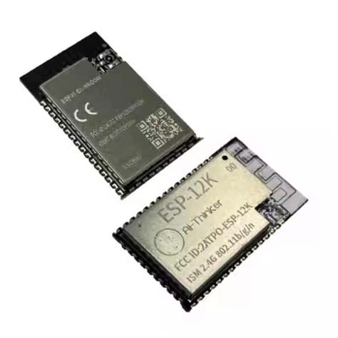 Esp32 S2 Wroom Esp 12k單核32 Bit Wi Fi Mcu模組無線模塊 蝦皮購物