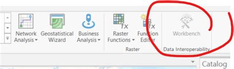 Data Interoperability Installation Problems Esri Community