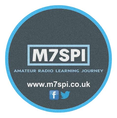 Program Quansheng UV K5 Using Chirp NEXT With Developer Modules M7SPI
