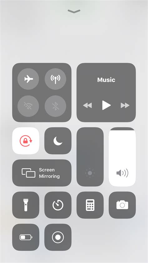 How Can I Turn On My Bluetooth And WiFi W Apple Community
