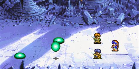 Best Ps1 Turn Based Jrpgs Ranked