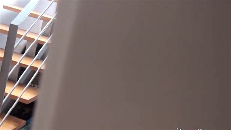 FIRST ROUGH SEX In A Job Interview FIRST ROUGH SEX In A Job Interview